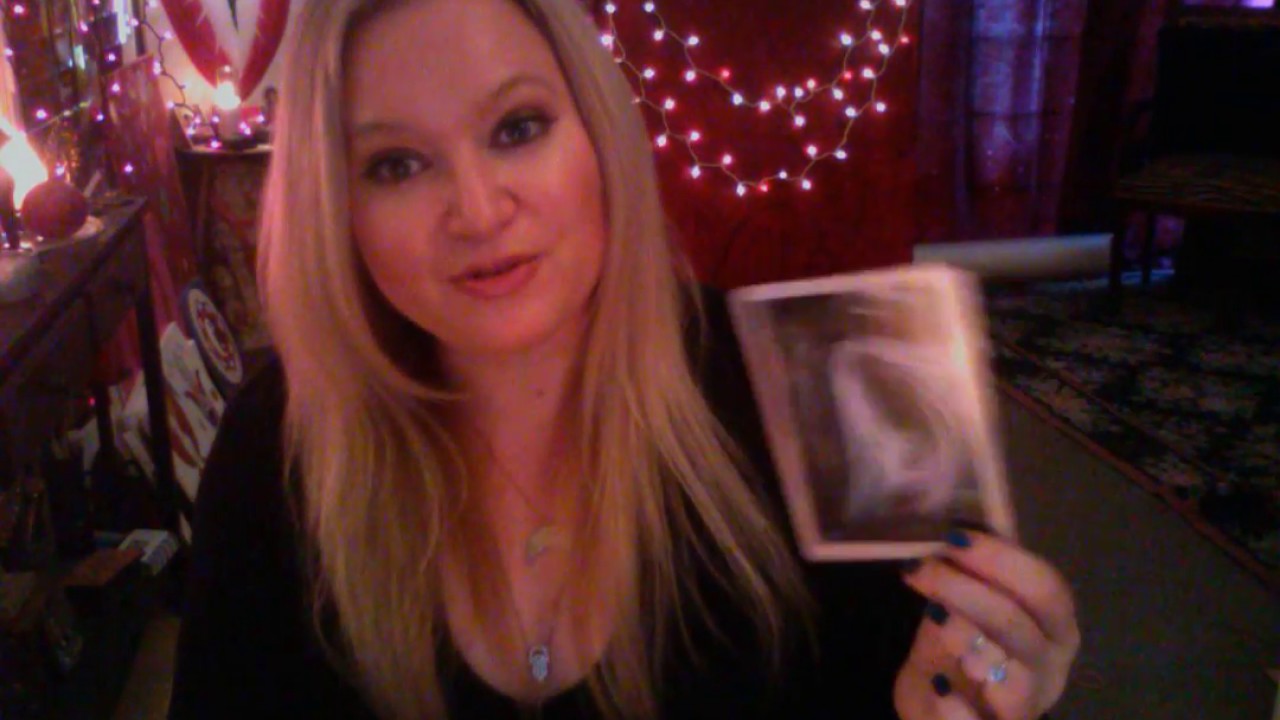 Horoscope November 13 2016 Building to Super Moon Taurus Sun conjunct ...