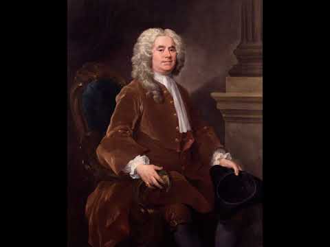 William Jones (mathematician) | Wikipedia audio article - YouTube