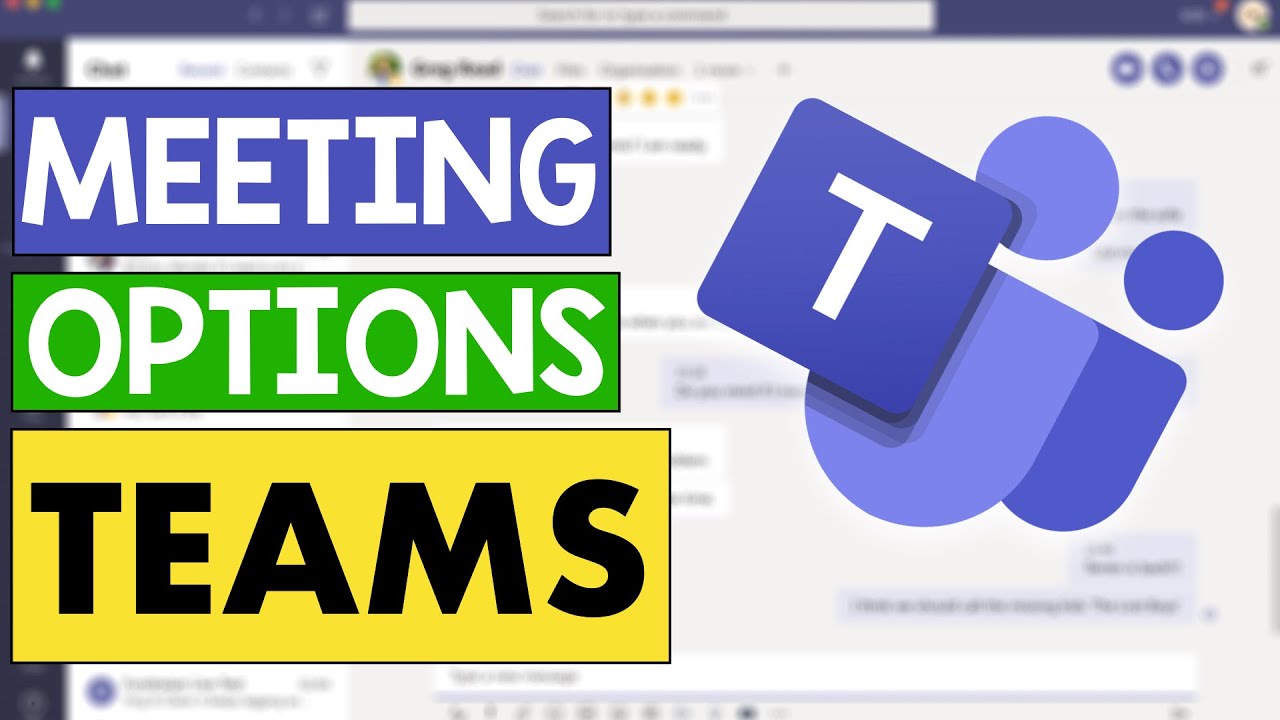 Change Meeting Options In Microsoft Teams Office 365 12 Technology change-meeting-options-in-microsoft-teams-office-365-12-technology