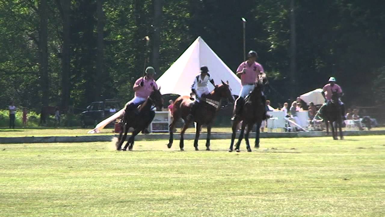 Maxima Cup 21 mei 2011 - Match 2.wmv - YouTube
