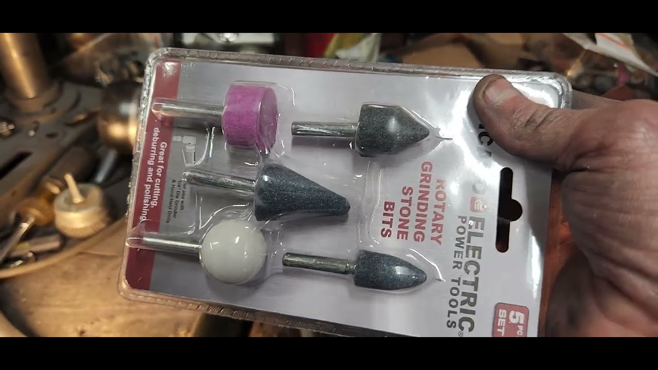 How to get more flow out of your headers - YouTube