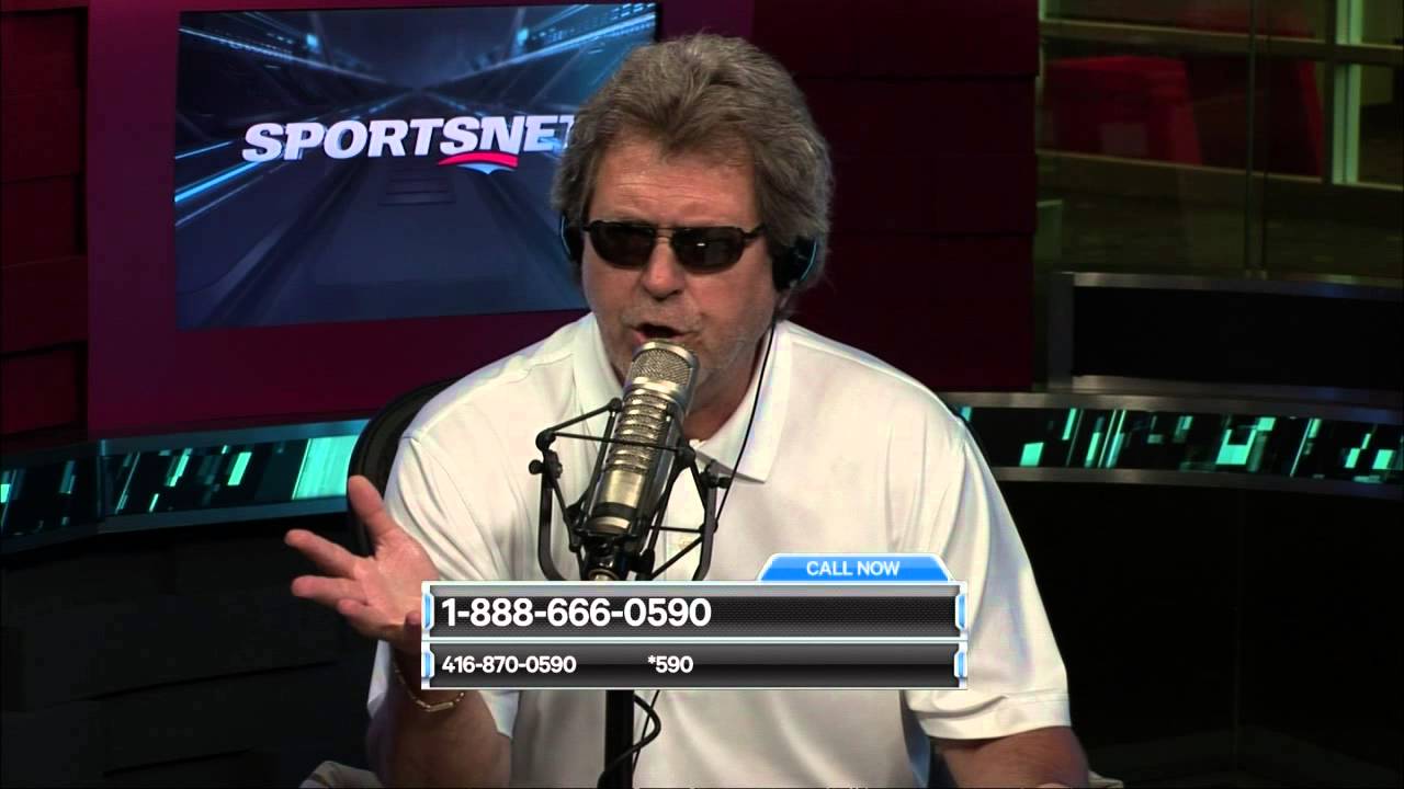 Tim & Sid: Bob takes over - YouTube