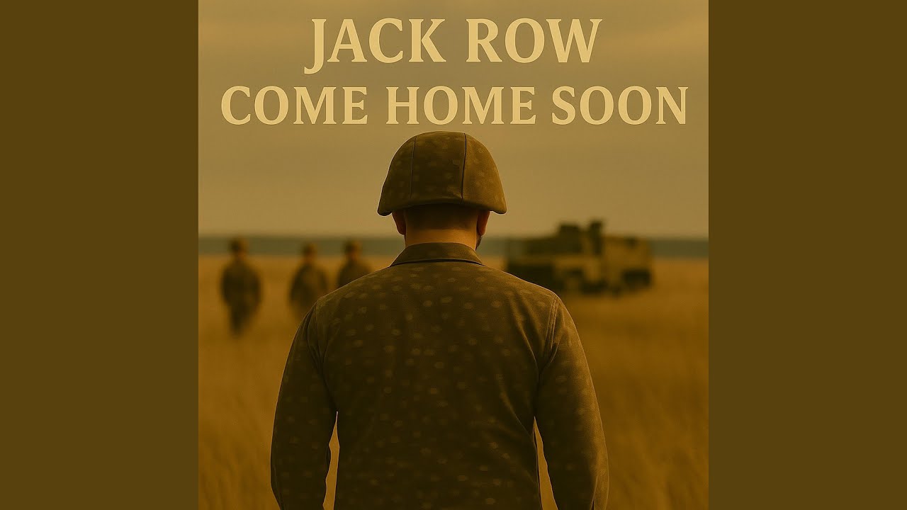 Come home soon - YouTube