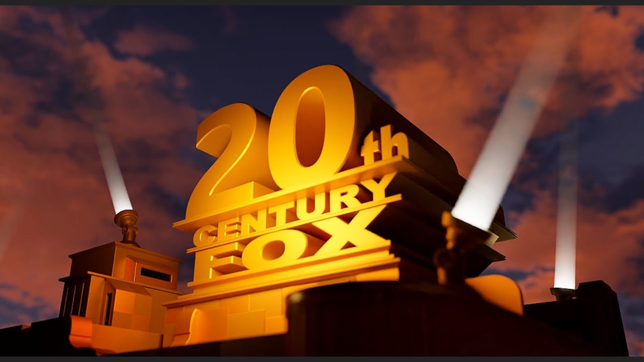 20th century FOX - YouTube