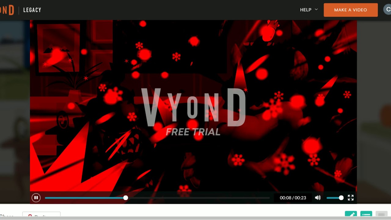 Dark Crystal Bowser Jr. Says Yes Dark Crystal Bowser/Grounded - YouTube