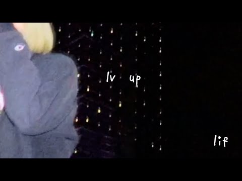 lv up - YouTube