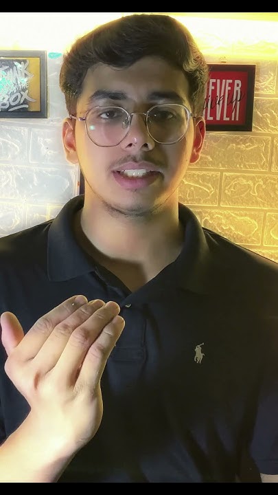 🔥 best coding tool for begginer! (Boost Your Coding) 🚀 #VSCode #Coding ...