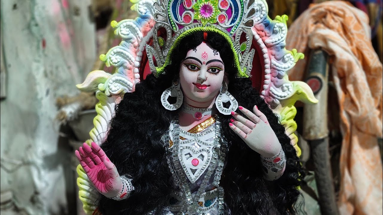 Comedian Tushar is live! - YouTube