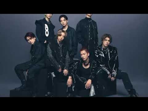 BE:FIRST、バラエティ冠番組『BE:FIRST TV Season2』Blu-ray＆DVD発売決定 Tokyonews - YouTube