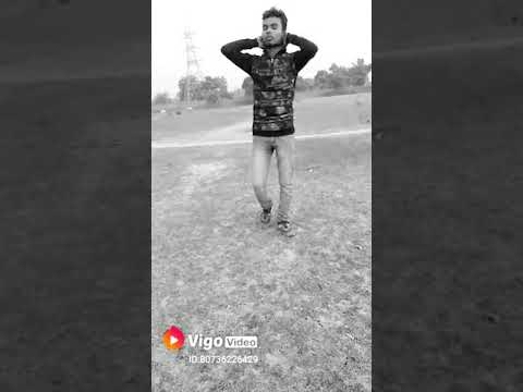 Vivek . R official - YouTube