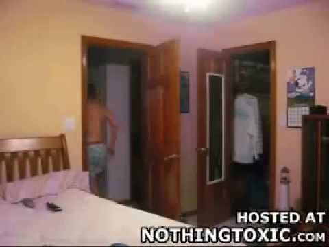 Annesi WOW Hesabını Kapatınca :D