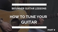 Steve Stine Guitar Lessons - YouTube