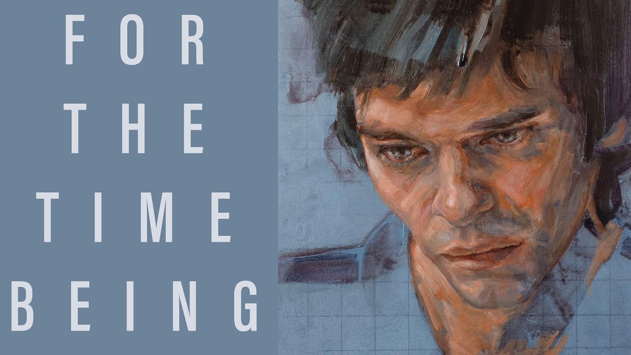 For the Time Being - Official Trailer | Dekkoo.com | Stream great gay ...