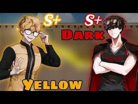 When Brothers Unite, They are Unstoppable... - YouTube
