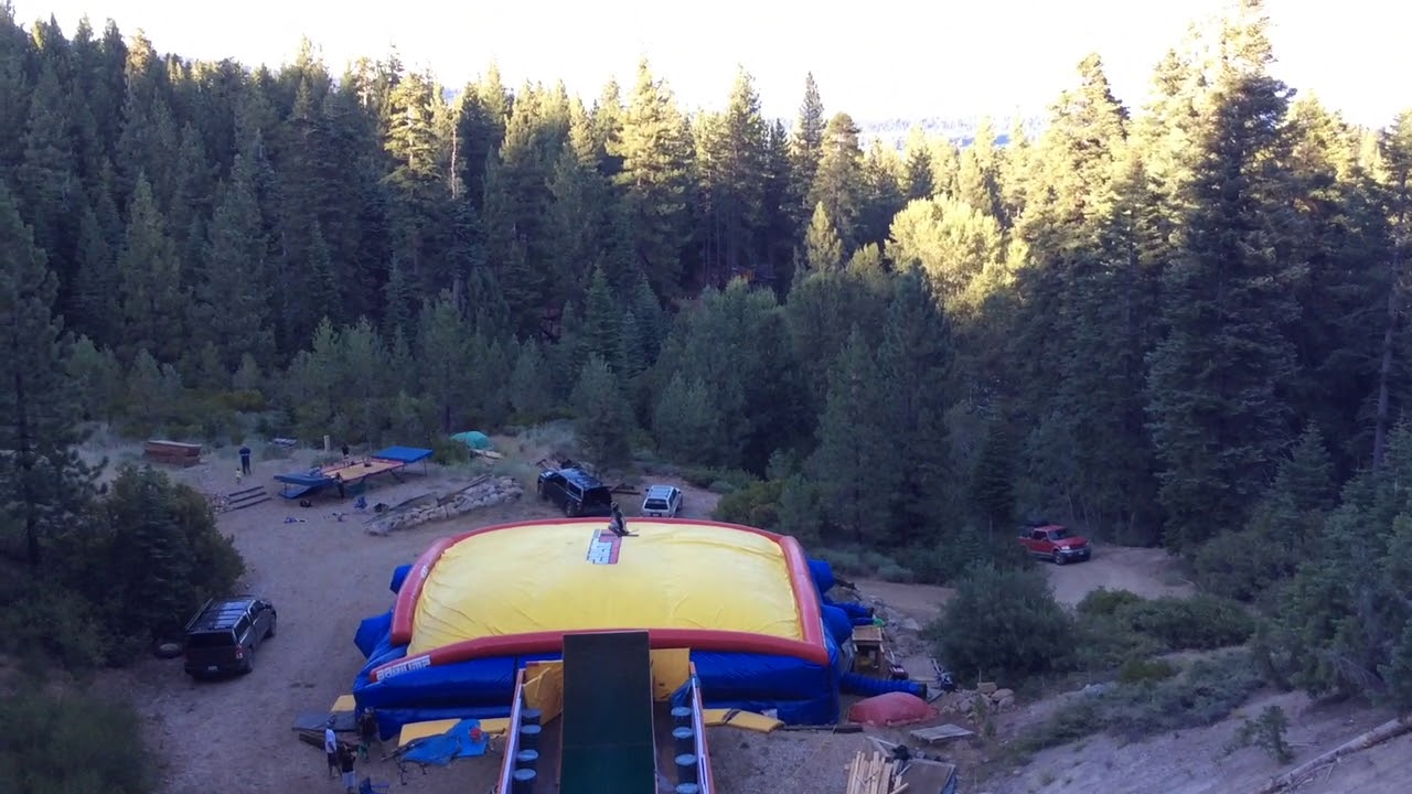 Air Farm 8.14.19 - YouTube