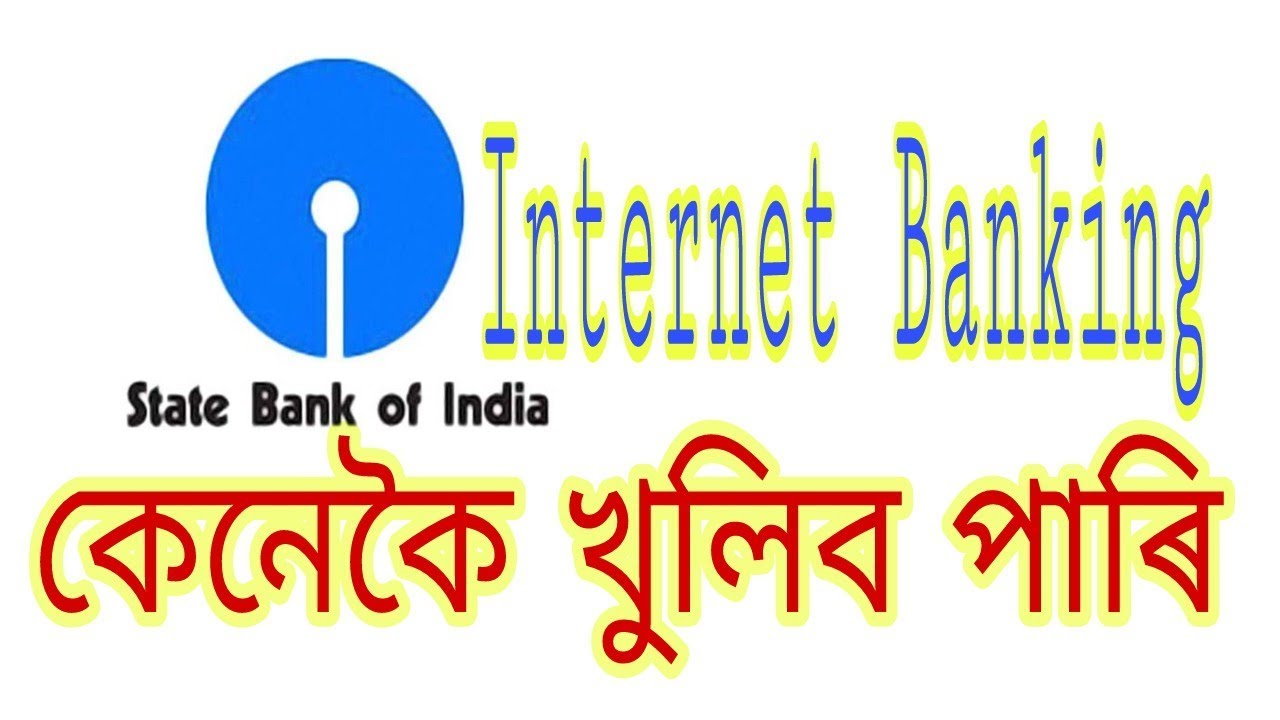 Sbi net banking - lasopaaustralia