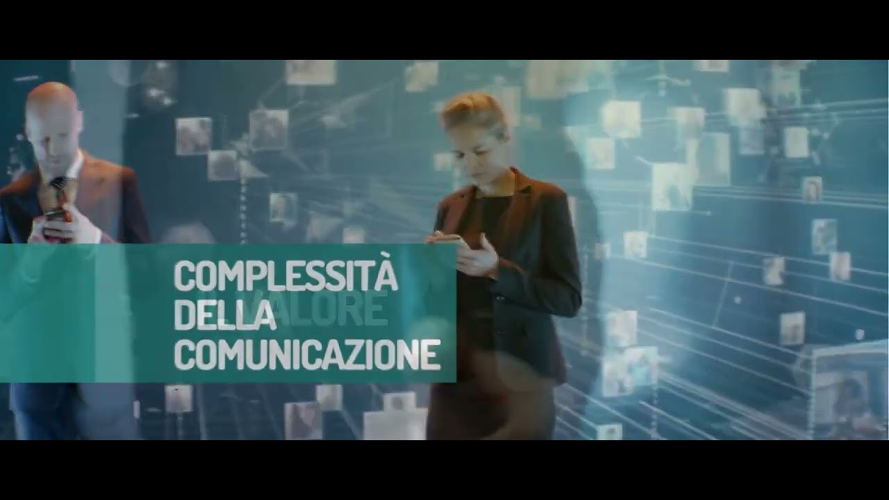 L’unica piattaforma italiana di servizi B2B per i player della formazione e dell’e-learning ...