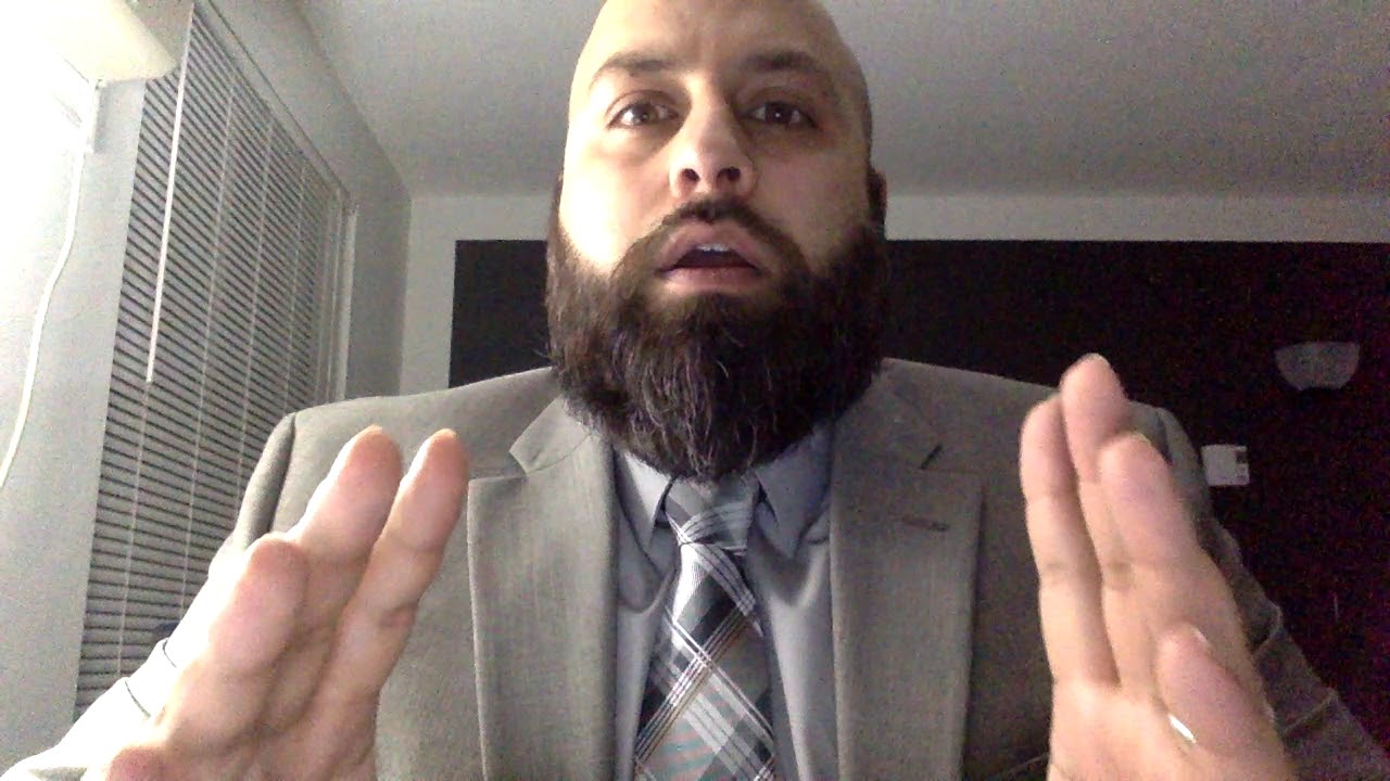 Oral Case Analysis Karan Kakar - YouTube