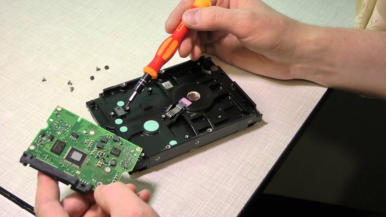 reboot and select proper boot device or insert ... - YouTube