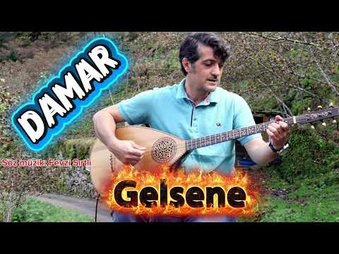 ÖZLEYENLER İÇİN-SON BİR DEFA GELSENE