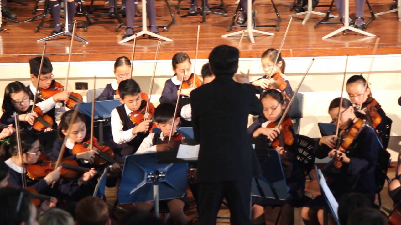 APSKT at Scots College 2016 Part12 - YouTube