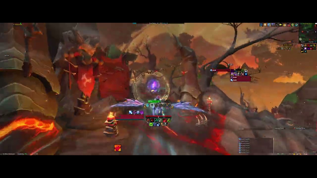 Emerald Dream Emerald Amble Reverse Challenge Gold - YouTube