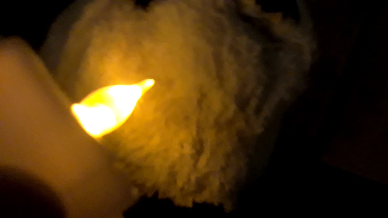 dave panda first video Halloween - YouTube