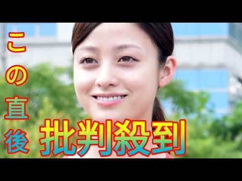 橋本環奈、NHK朝ドラ「おむすび」最終回12・5％ 結の言葉の後押しで歩は決心し、詩が家族に Daily news - YouTube