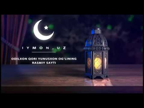 Uyda o`tirgan erkaklar!