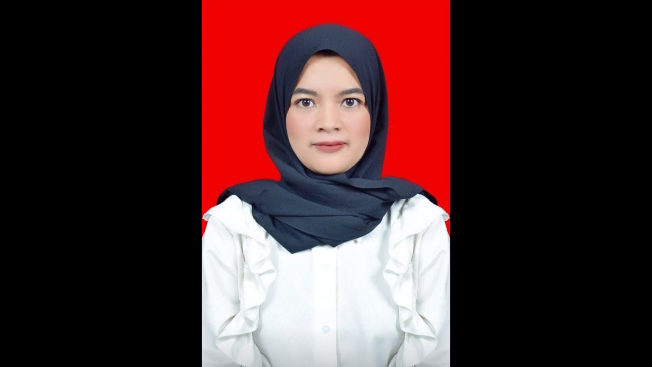 NUR QOIDAH 2086236035 _ UAS MICROTEACHING _ Dosen Pembimbing Dr. Arif Muzayyin Sofwan, M.Pd ...