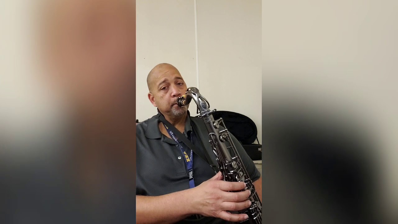 Steady Love - YouTube