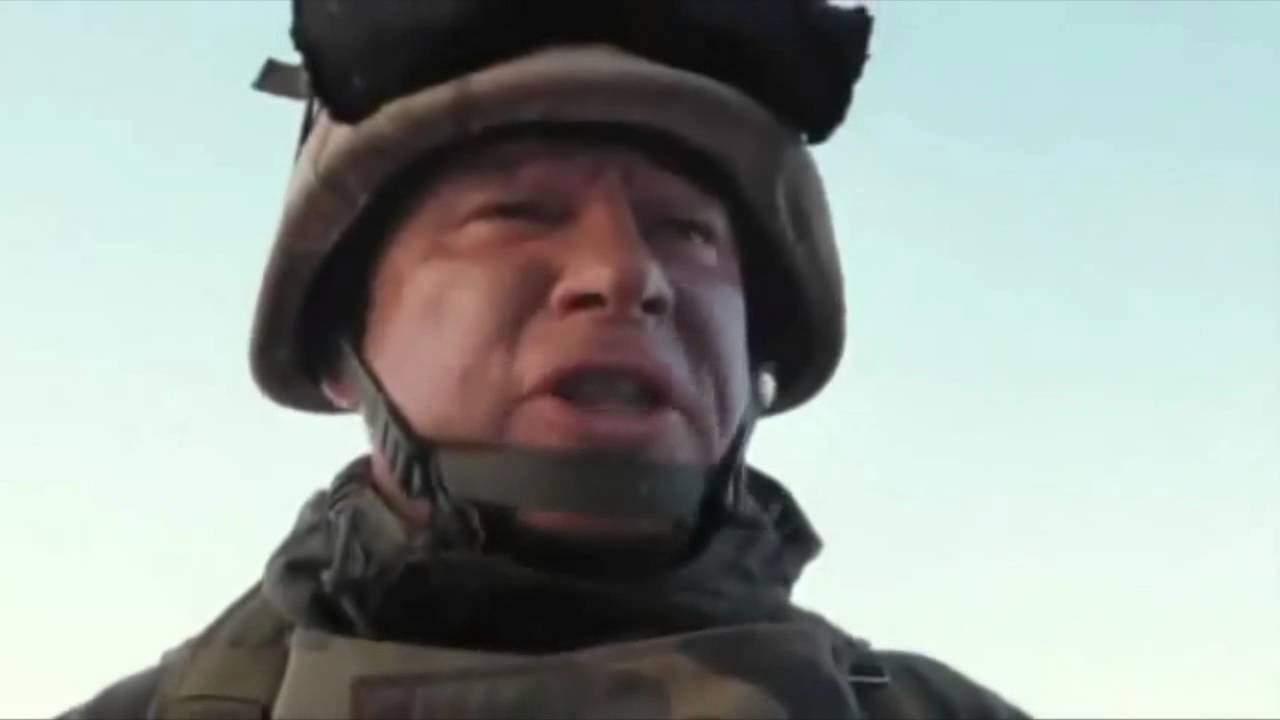 That kevlar wasn't yours to lose (SLOWMO) - YouTube