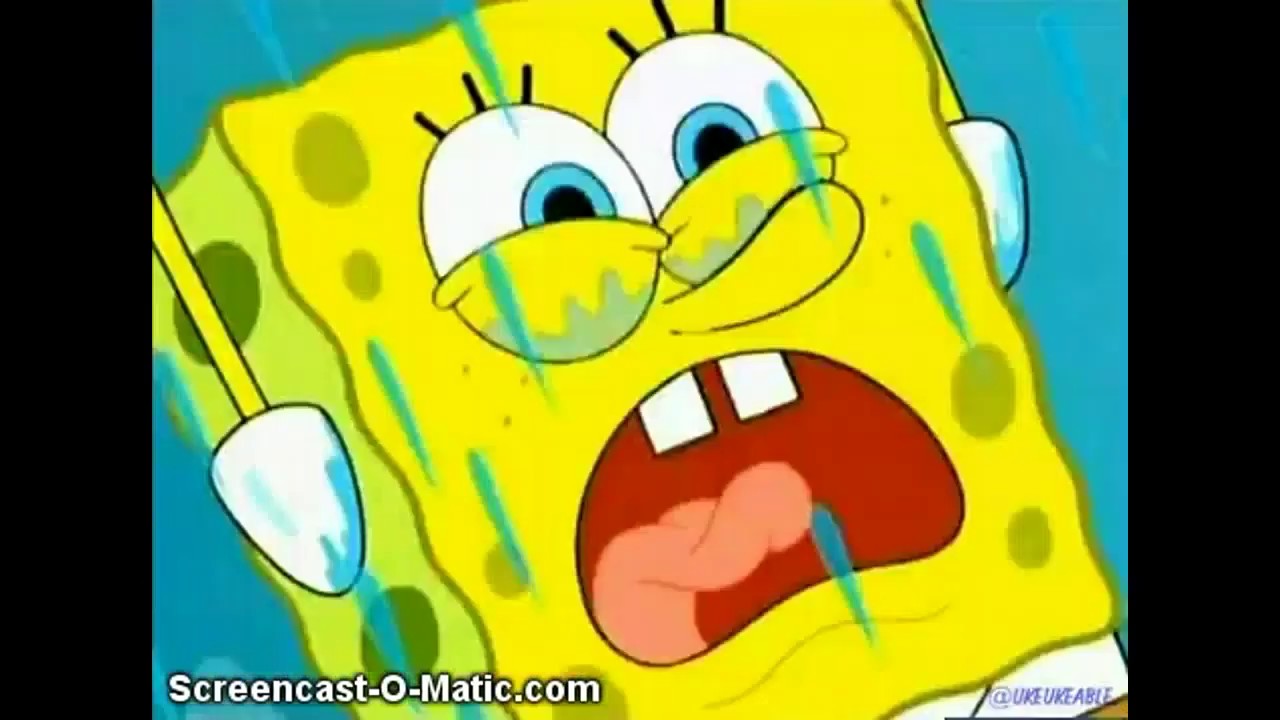 Spongebob Season 8 New Episodes Promo #2 - YouTube