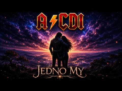 ACDI - Jedno My