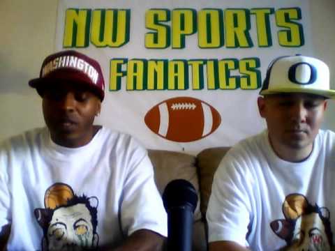 MMA UPCOMING FIGHTER | DEVON MOSLEY INTERVIEW - YouTube