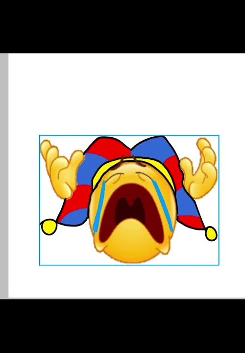 Mix :D #art #fandom #fyp #tadc #welcomehome #silly #funny - YouTube