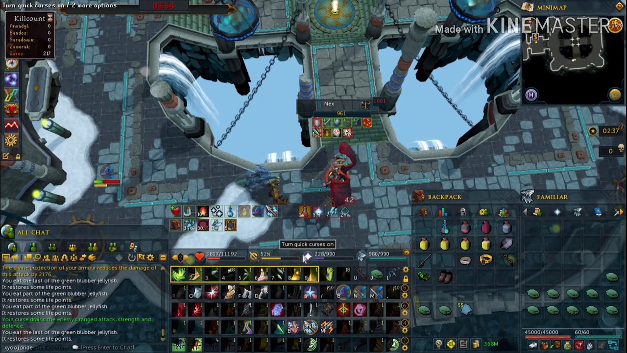 Rs3 bossing and drop montage! Making absolute bank! - YouTube Music