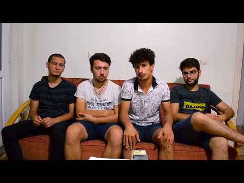 Muğla Sıtkı Koçman Üniversitesi yerleşkesi , denize sıfır mı? | Sizden Gelenler #4