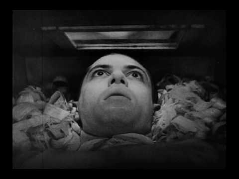 Moon Tooth - Death and the Vibrant Architecture of Rebirth - YouTube