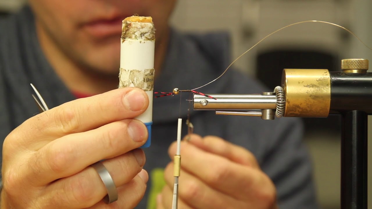 Dubbing Loops - YouTube