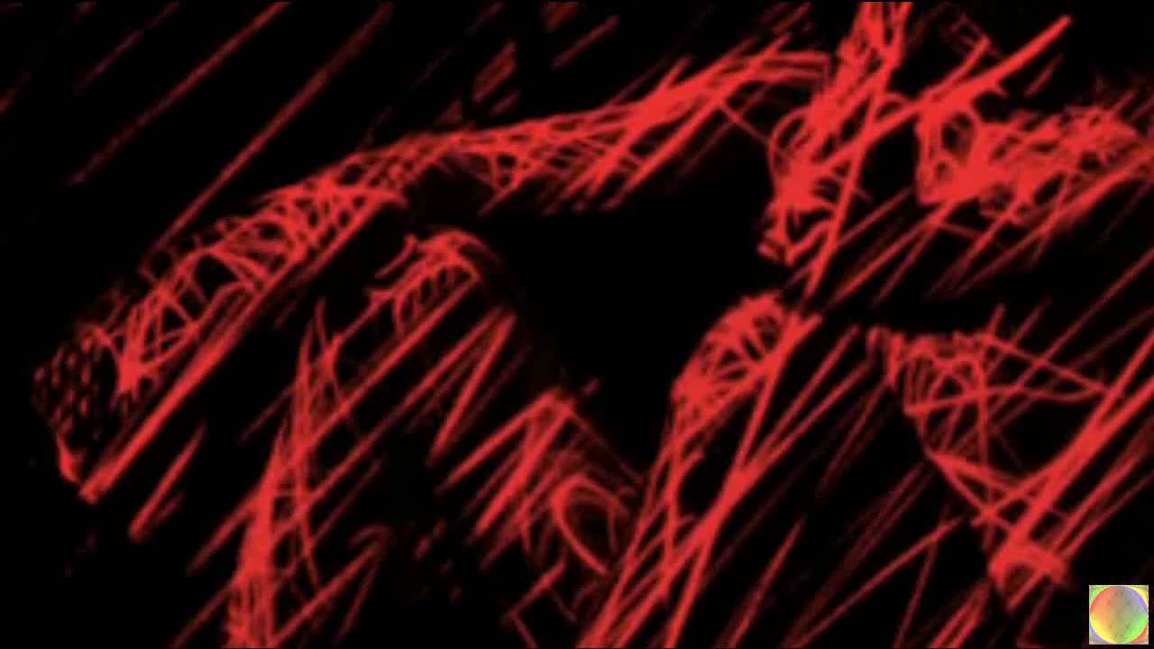 24601 - YouTube Music