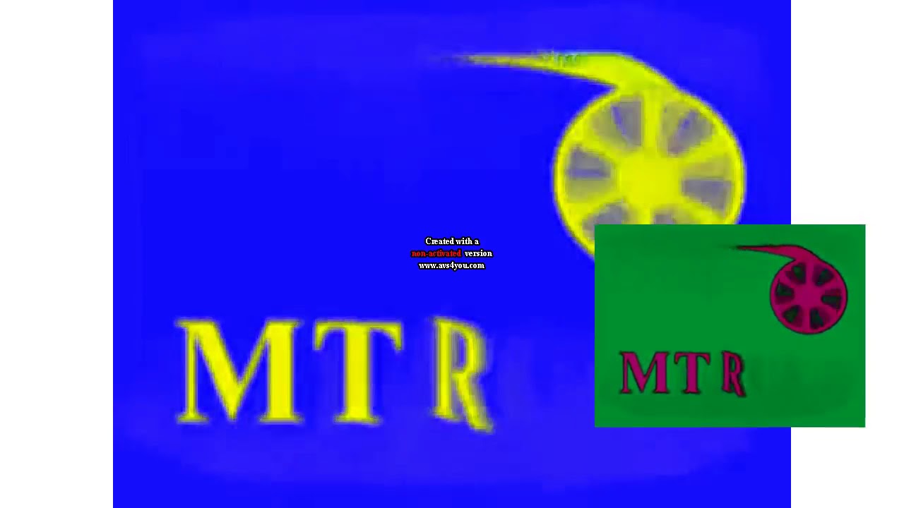 SCARIEST mtrcb effects - YouTube