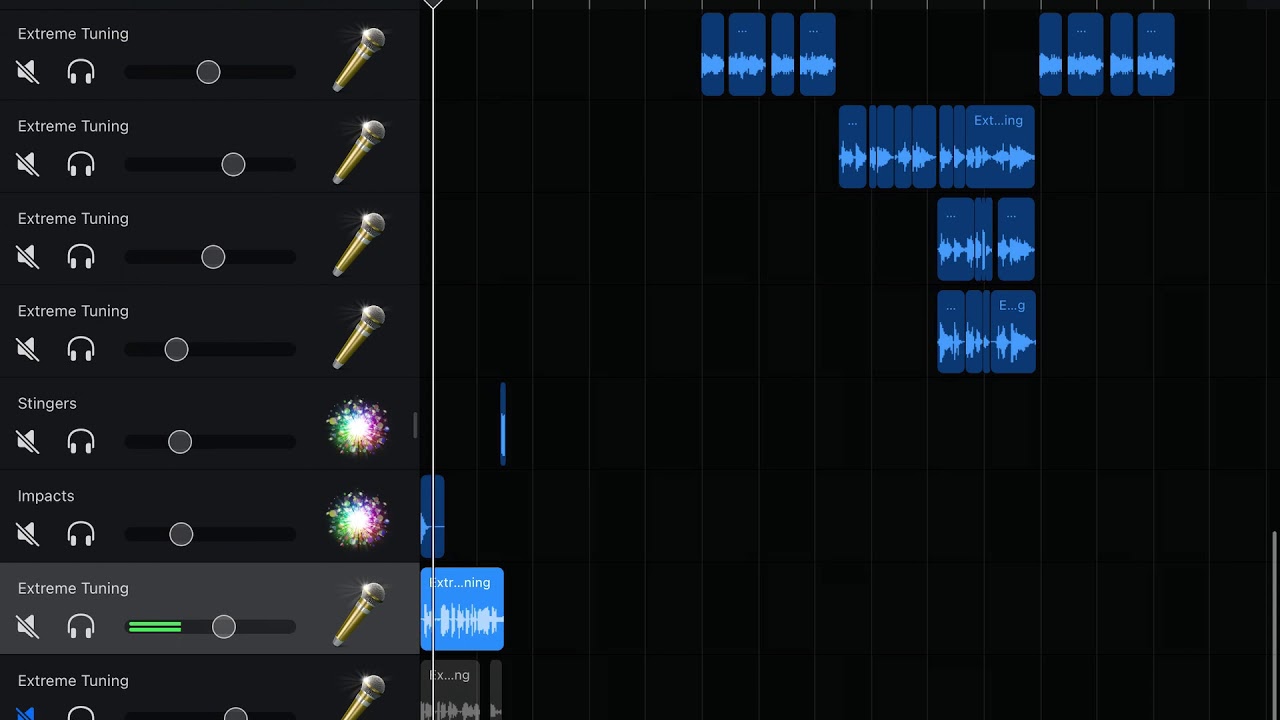 A fet me onukunukun Steven ft Soso - YouTube