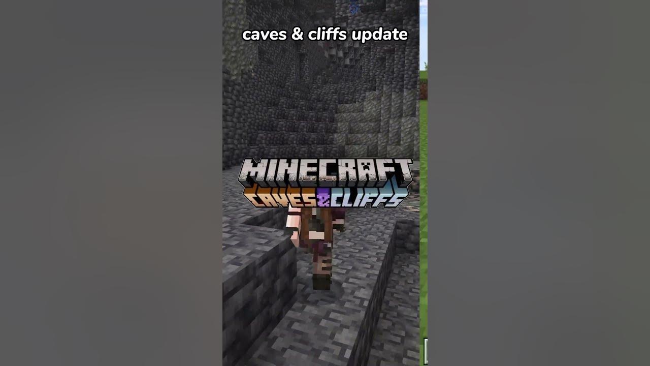 5 Things You Didn't Know About Minecraft - Part 7! - YouTube