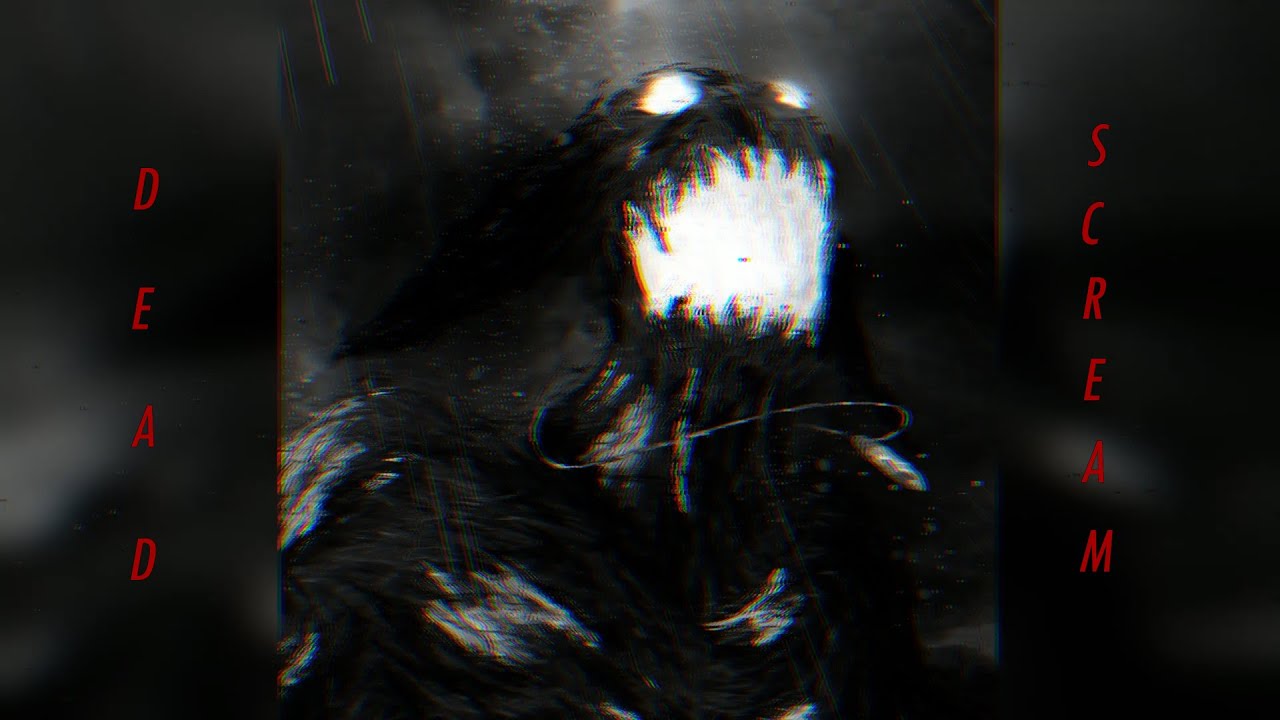 Dead scream - YouTube