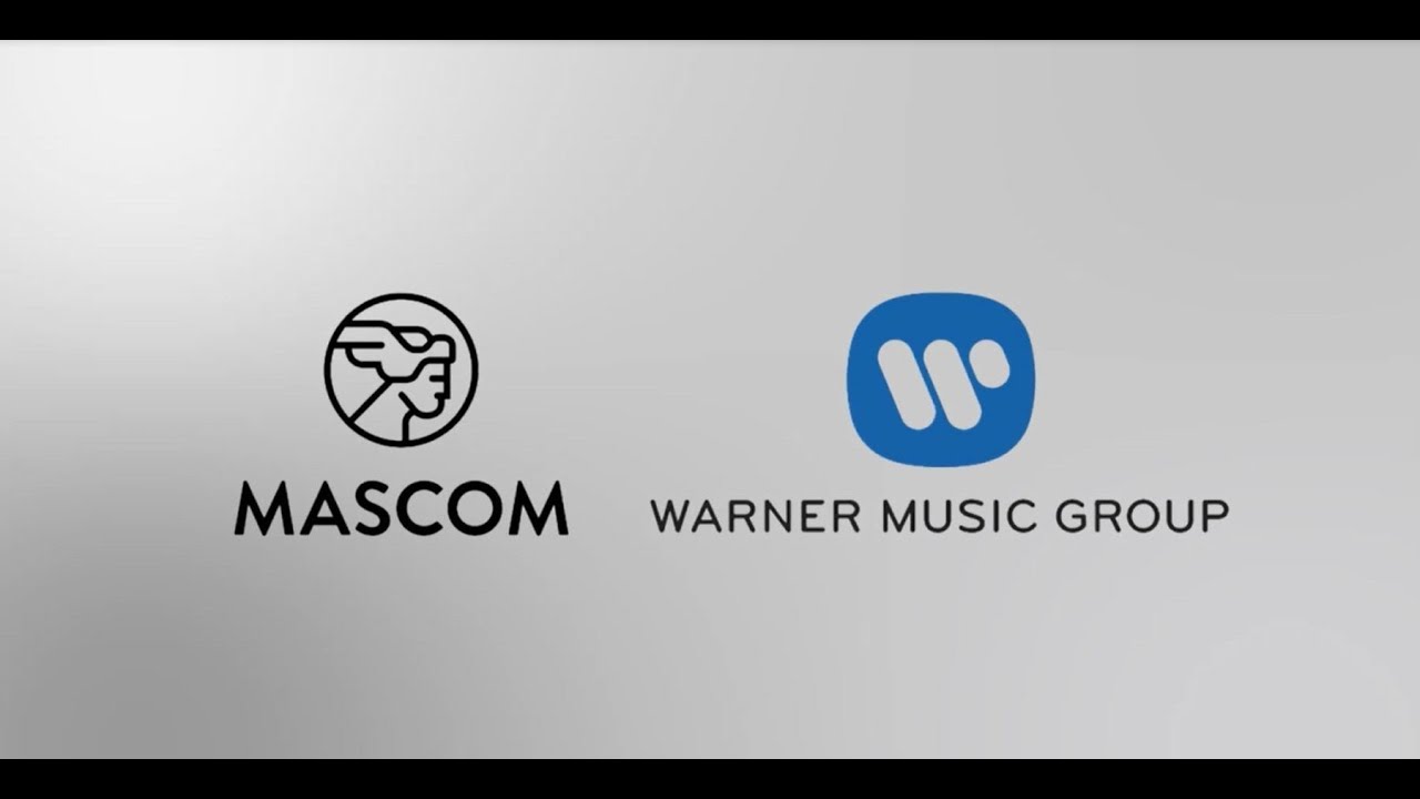 Welcome to Mascom Youtube channel - YouTube