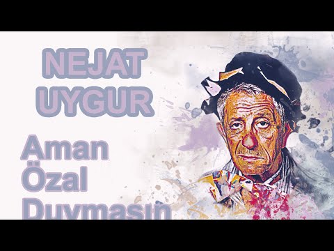 #amanözalduymasın #nejatuygur #türkkomedi #komedi #komiktürkfilmi Nejat Uygur Aman Özal Duymasın