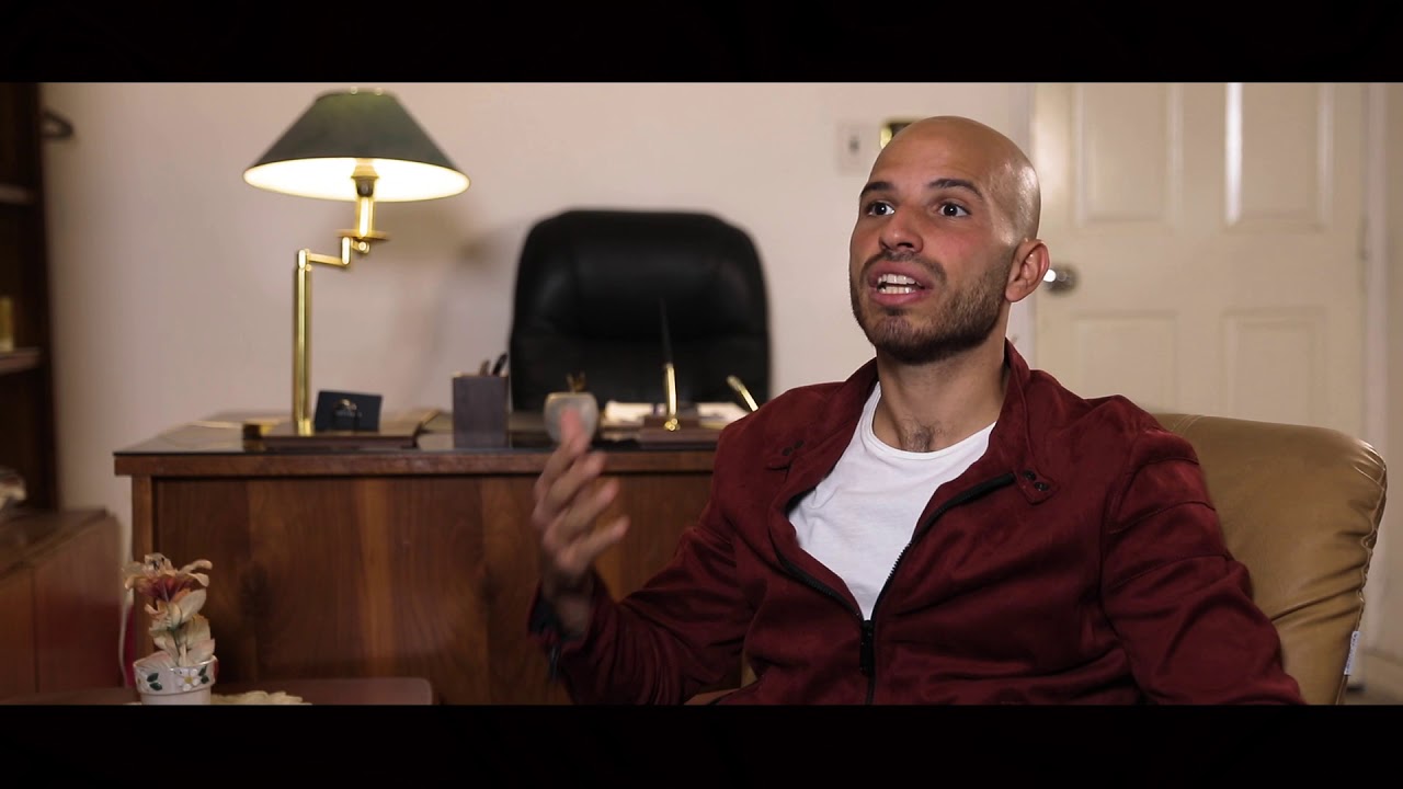 Dr.Shady Labib's story - YouTube