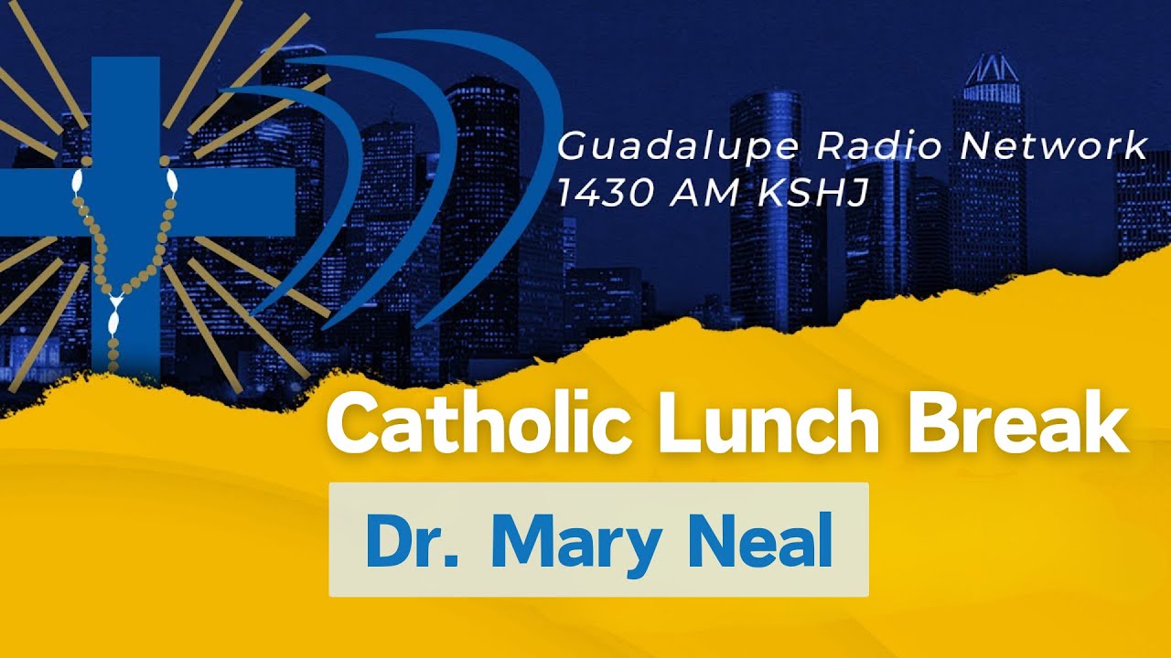 From Houston to Guatemala: Dr. Mary Neal's Life-Changing Medical ...