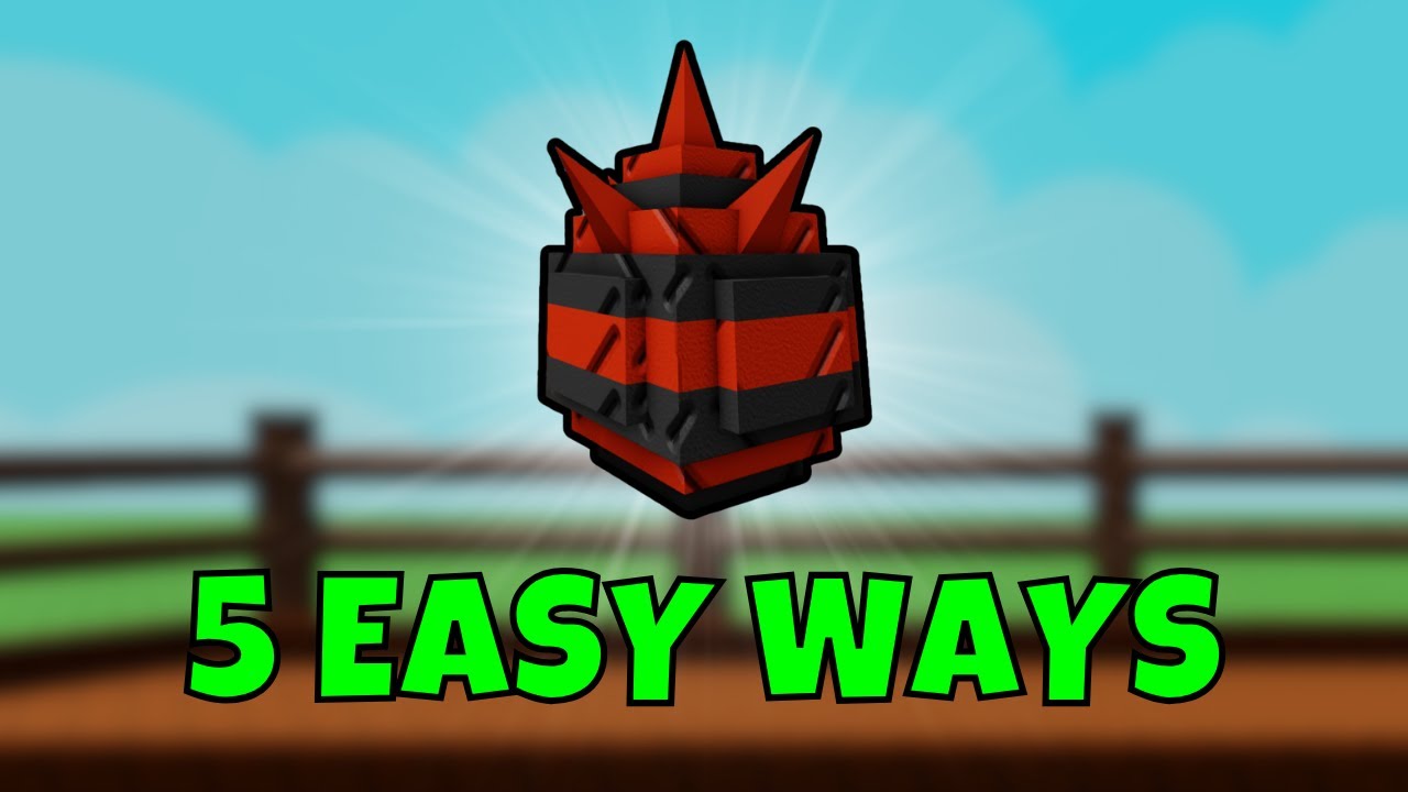 How To Get ANTI BEE EGG FAST AND EASY in Grow a Garden! | Anti Bee Egg ...